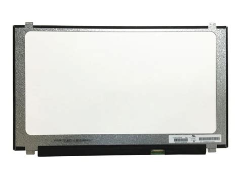 Replacement Laptop Screen N156HGA EAB 1920x1080 EDP 30pin 15 6 Inch Lcd