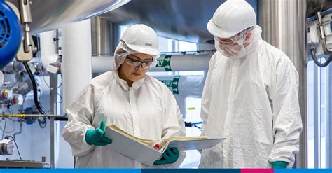 Agilent Technologies On Linkedin Sign Up Linkedin