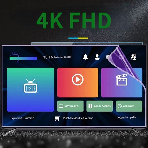 Iptv Europa M3u Iptv Subscription For Europe Polish Middle East Arabic