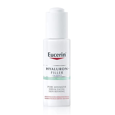 Eucerin Suero Pore Minimizer Betabeauty Guatemala