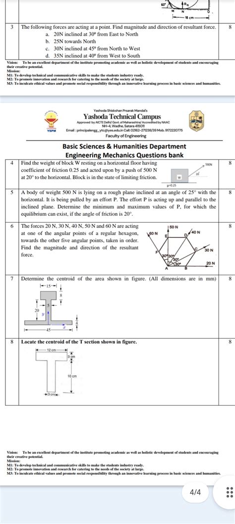 Begin Tabular L L L And And 8 Hline 3 And Begin Tabular