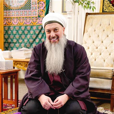 Assi Amam