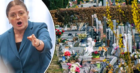 Krystyna Pawłowicz o zajściach na cmentarzu Wyjątkowa fala agresji i