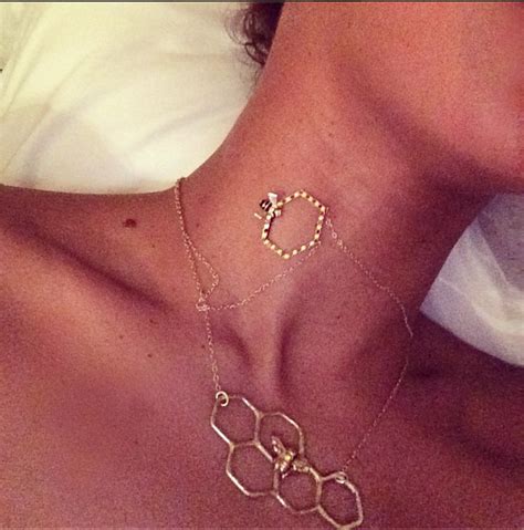 Cut Paste Repeat 2014