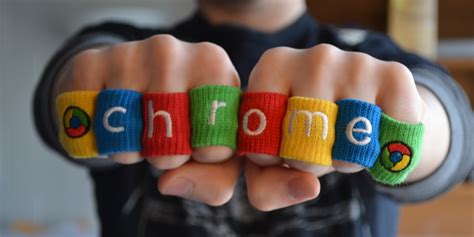 The 13 Best Google Chrome Hacks And Extensions Business Insider
