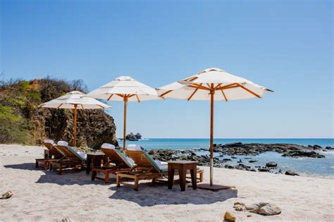 15 Best Beach Resorts In Nicaragua For Your Bucket List