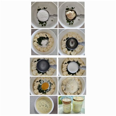 편스토랑 이정현 만능 바질마요네즈 만드는 법 및 활용 Feat 바질 그라나파다노치즈 달걀노른자