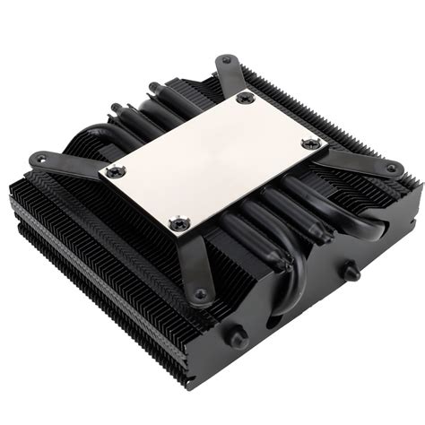 AXP90 X47 BLACK Thermalright