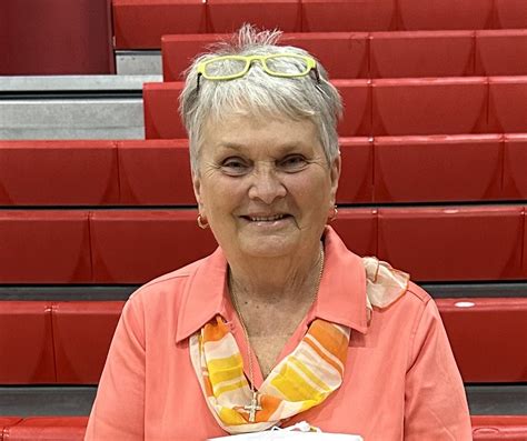 Marilyn Walker Wbbj Tv