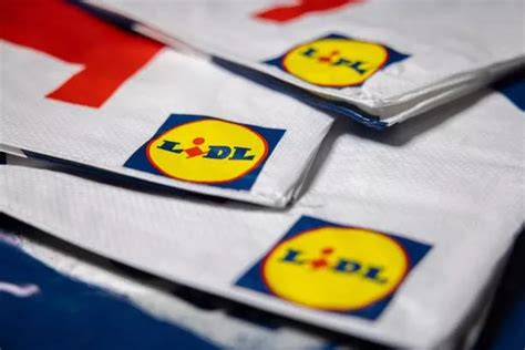 I M An Ex Lidl Worker You Should Shop At This Time If You Want To