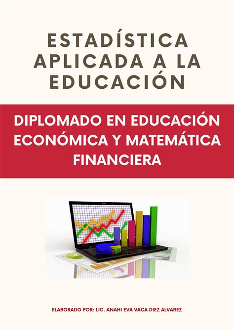 REVISTA DE ESTADÍSTICA APLICADA A LA EDUCACIÓN by Anahi Eva Vaca DIez Alvarez Issuu