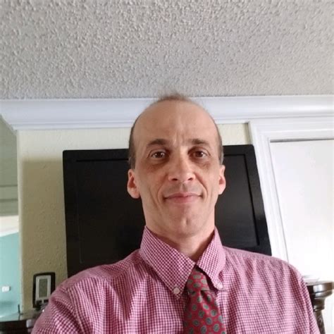 Dwayne Lambert Manager Lamberts Cabinets Linkedin