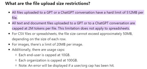 Unable To Upload An Image Pdf In Chat For Solution Bugs OpenAI