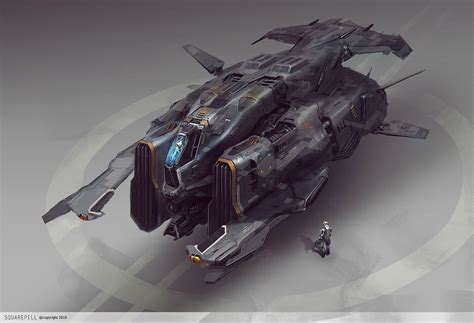 Pin On Concept Art And Illustration