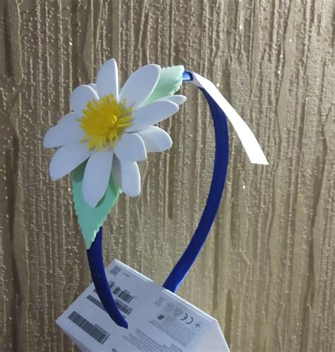 აბადოკი 5 ლარი ხელნაკეთი ნივთები თმის სამაგრები