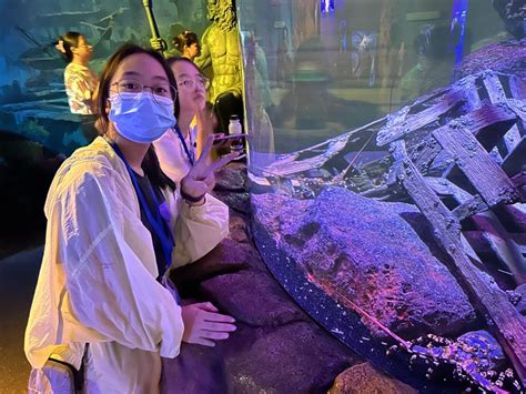 同行一个世界自然人文课程探究 泰不一样 成都市双流区棠湖小学赴泰国吞武里易三仓学校中泰人文交流系列报道三
