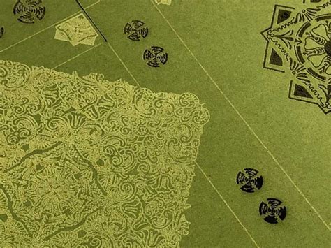My First Paper Experiments Exciting Glowforge