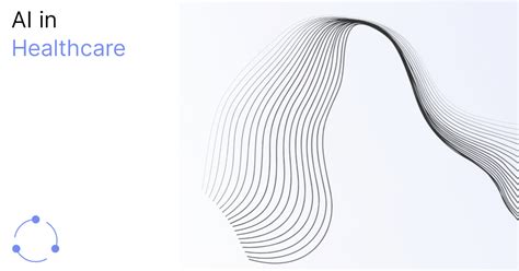 Ai In Healthcare Metriport Blog