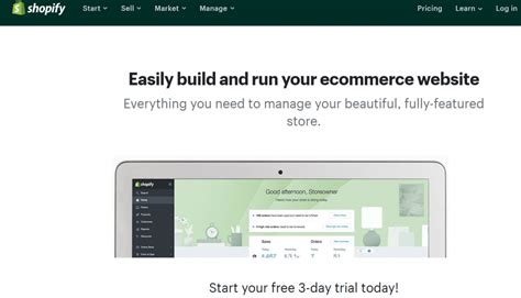 How Do I Autoplay A Video On Shopify WebsiteBuilderInsider