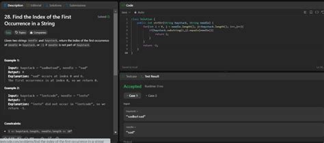 🌟 day 13 21 of my coding challenge ayushi bobde