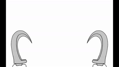 I Designed Death From Puss And Boots The Last Wish As A Dbd Killer