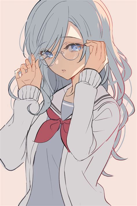Hinomori Shizuku Project Sekai Drawn By Utakapen Danbooru