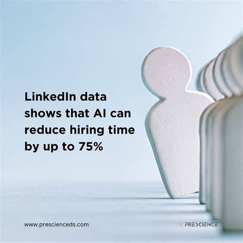 How Generative Ai Can Boost Hr Processes Prescience Decision Solutions A Movate Company