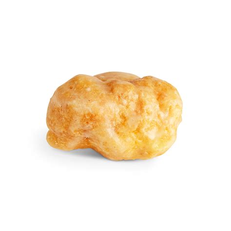 Tim Hortons Information