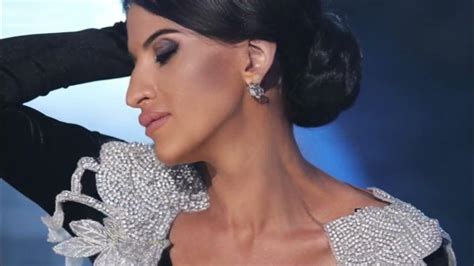 Nino Chkheidze Boahuri ნინო ჩხეიძე ბოშური Youtube