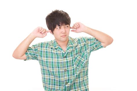 法律規制の遵守 株式会社カクケン