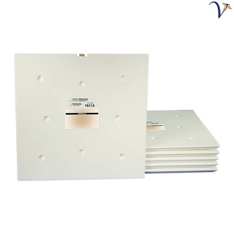 Controlled Room Temps Pcm System For Cool Cube™ 96 6 Panels Vericor