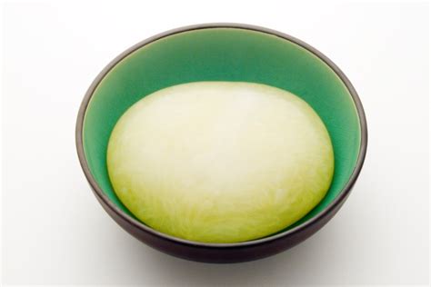 北海道の珍味「たこまんま」が通販で買えるって知ってましたか？ 価格comマガジン