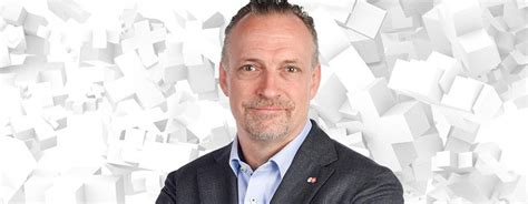 Swiss Pavilion China Cnc Machine Tool Fair Ccmt 2026