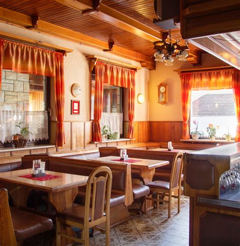 Okusite Visit Pomurje Kjer privlačnost ustreza tradiciji
