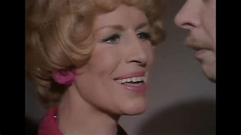 Yootha Joyce George And Mildred Mini Documentary Youtube
