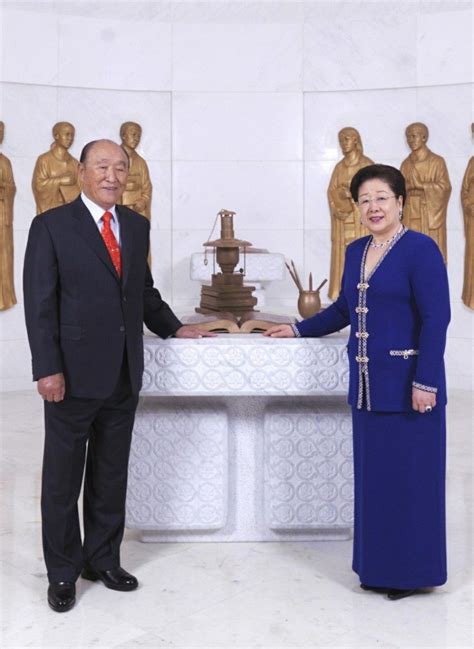 참부모님 존영에 있는 sanoppi님의 핀 사진