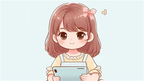 즐거운 색칠도안 키즈위키