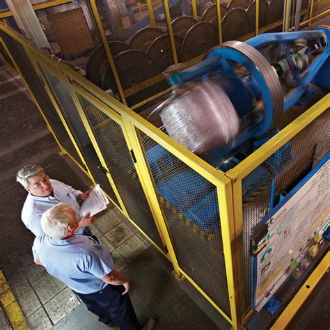 Service Excellence Shawflex