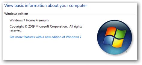 How To Uninstall Windows Service Pack Simple Help