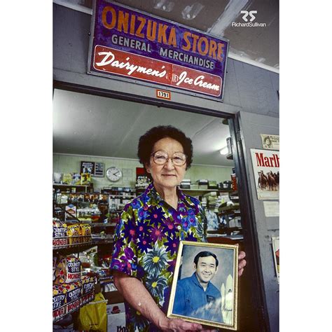 Best Hawaiian Islands Images On Pholder Earth Porn Map Porn And Hawaii