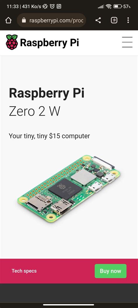 Here All The Parts I Use To Build My First Pawnagotchi Link Down In The Chat R Pwnagotchi