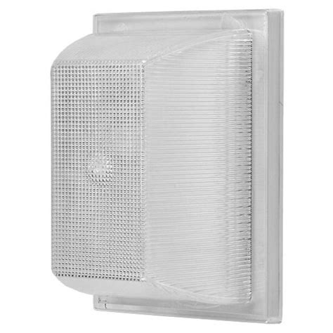 Incon Lighting Online Distributor Buy American Compliant Light