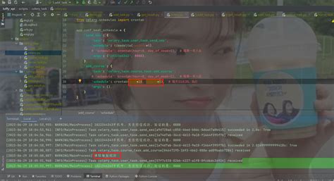 Celery 之 Celery介绍架构和安装、celery执行异步任务、包结构celery、celery执行延迟任务和定时任务、django中