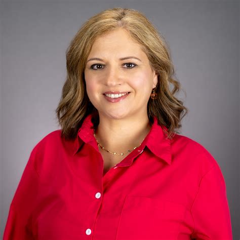 Ashlea Brown At Nabholz