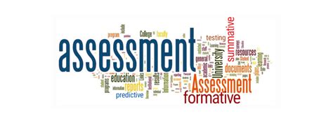 Mtc Insights Mastery Transcript Consortium® Mtc