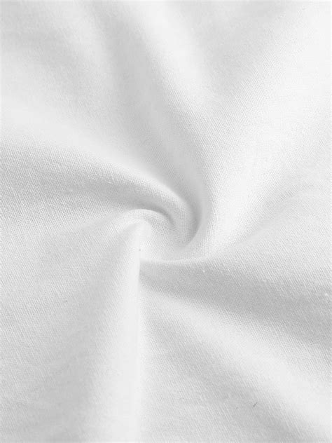 Bellella Mens Cotton Linen Loose Fitting Casual Pants Lightweight
