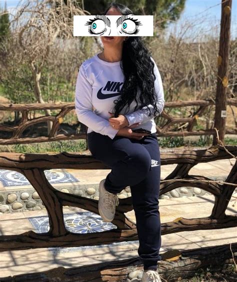 K Point Maybe G On Twitter کوس‌قبلی مال این بود دیشب مخ رو کار گرفتیم