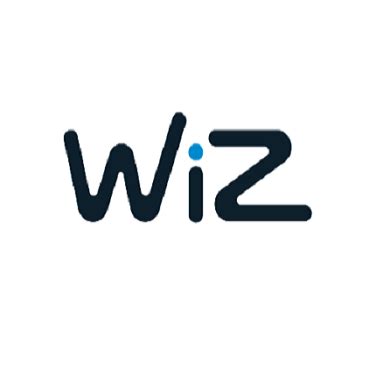WiZ Connected Feedback