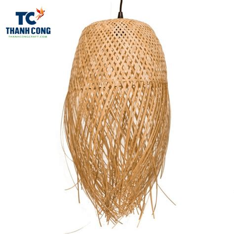 Seagrass Lamp Shade Tchd 23061 At Cheap Price 2025january