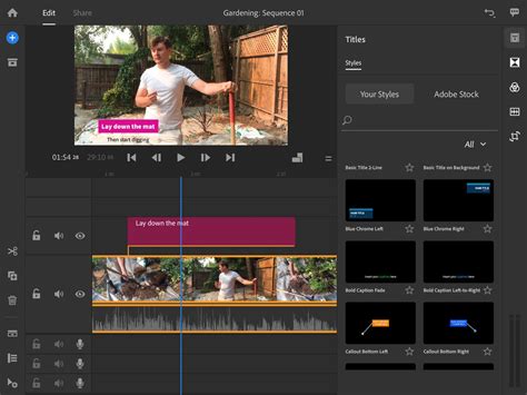 How Much Does Adobe Premiere Cost Per Month Lostnanax